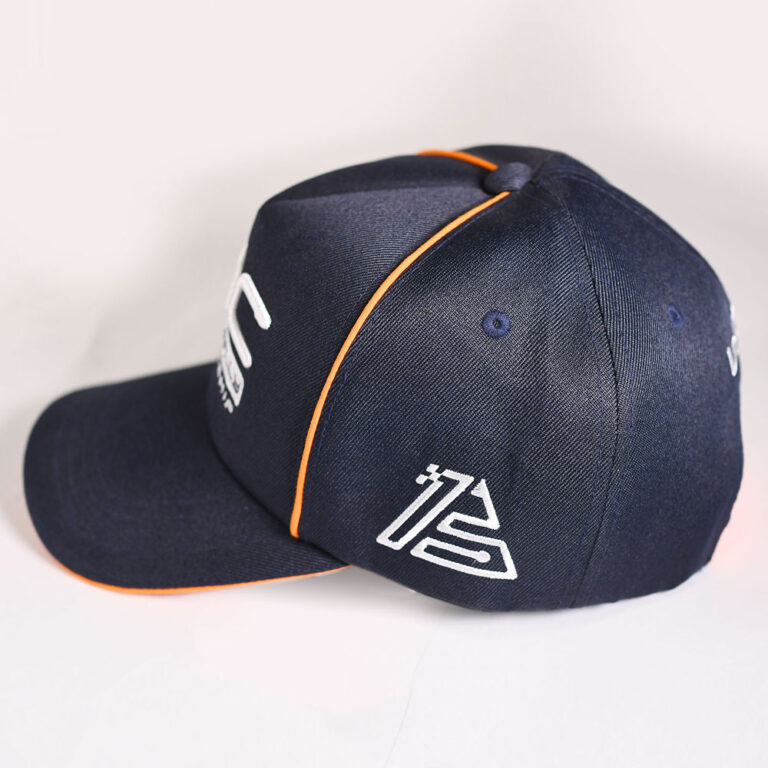 WRC CAP | WRC-オフィシャルSHOP | 日本国内WRC公式グッズ正規販売店